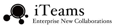 iTeams: Enterprise New Collaborations